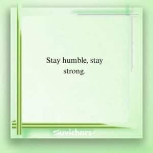 180+ Suvichar in English: Daily Inspiration for Peaceful and Successful ...